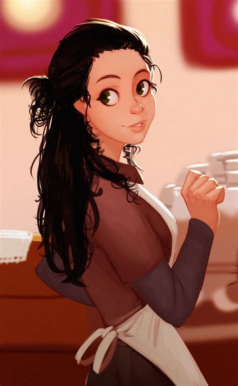 B By Raichiyo33 On Deviantart
