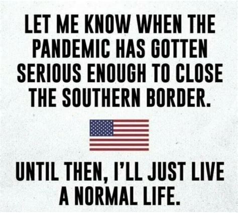 Jill Got The Vid Current Events Freedomsledder Com