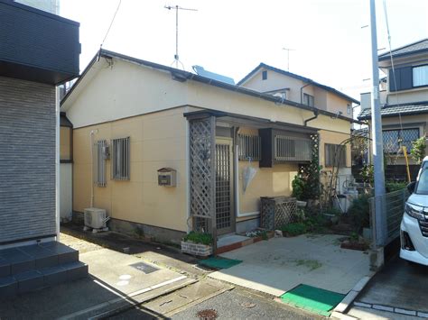 ふれんず｜ 99629635／福岡市西区大字千里／筑肥線周船寺駅の物件詳細｜中古一戸建、新築一戸建