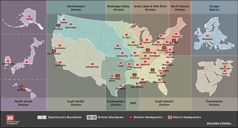 Army Corps Of Engineers Calendar Preschool Calendar Printable