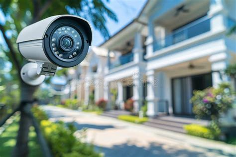 Security Concept Assessment Utilizes Smart Protection Devices In A