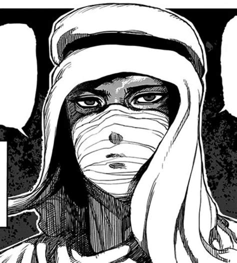 When Is My Boy Hassad Coming Back Rkenganashura