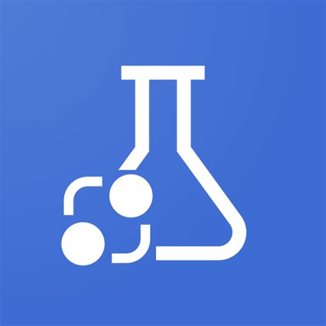 Easy Dilution Ratio Calculator For Pc Mac Windows 11 10 8 7 Free Download