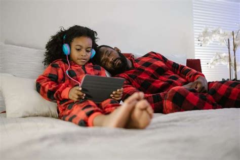 HOW TO REDUCE SCREEN TIME MentalTag