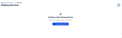 Install Kong Data Plane Node Kong Gateway On Windows Docker Self Managed Hybrid Aditya Singh