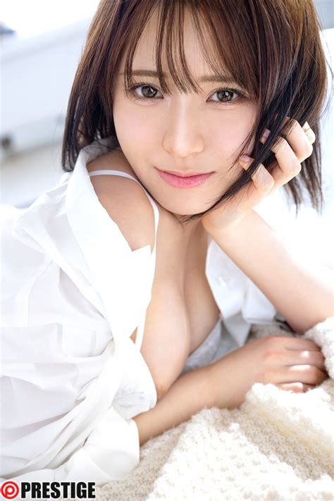 新人 プレステージ専属デビュー Av経由で女子アナへ。夢を追う現役女子大生が清楚で淫らなsex解禁。 瀬緒凛 アダルト動画 ソクミル