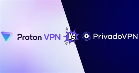 Siter Review Simple Website Builder Tool In 2025