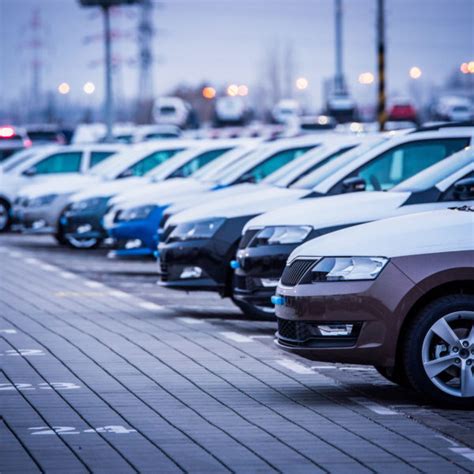 Hatchbacks Vs Sedans What Are The Differences In The Garage With