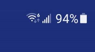 Wifi 6 What S The Hype And Is It Worth It Ceddy S Random