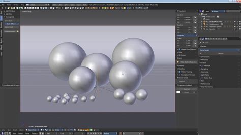Mini Lightlib Addon YouTube