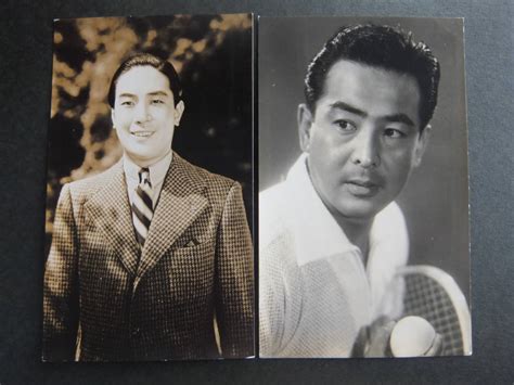 Yahooオークション 戦前戦中 水島道太郎坂東好太郎佐分利信林長