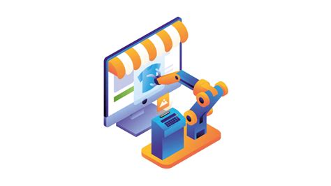 WooCommerce Blog Iconic