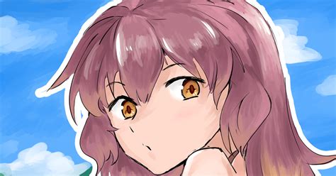 東方 练习4 薪王永不加班のイラスト Pixiv