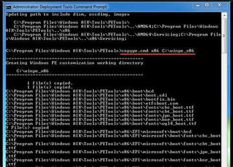 A Reliable Solution To Reset Admin Password With A Boot Disk Renee