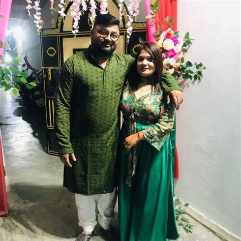 Rakhi Keshri Rakhi4040 • Threads Say More