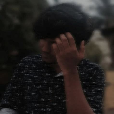 N A V E E N Iamnaveennk On Threads