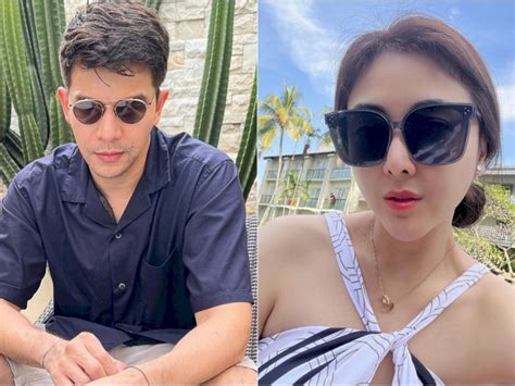 Berita Terkait Dengan Dhena Tuduh Ijonk Vc Mbak Cilok Indozone Id