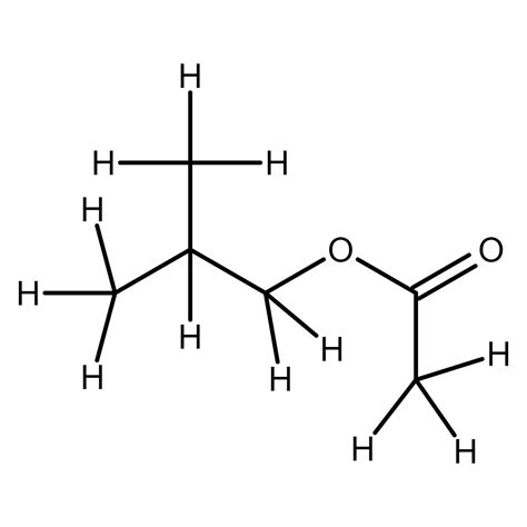 Lewis Structure Of Acetate