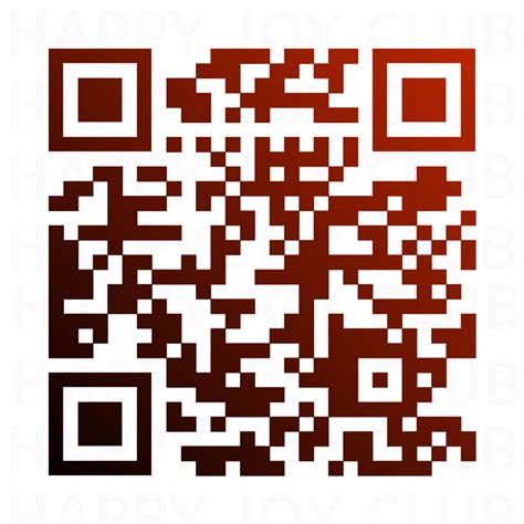 Merry Christmas Qr Code Png Qr Code Scan Png Merry Christmas Message