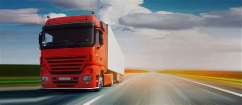 Break Bulk Cargo Handling Service In Indore By Morya Shipping Id