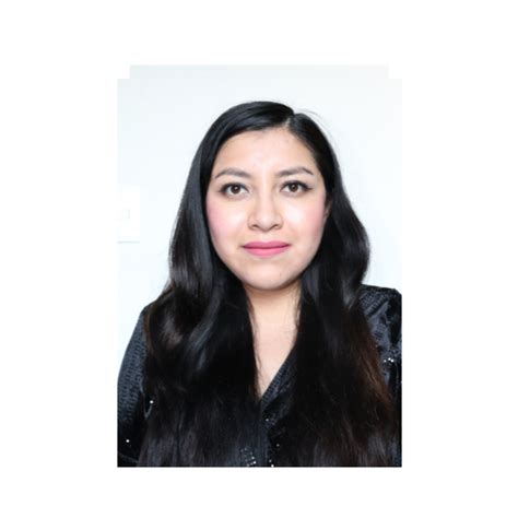 Monca Santos Linktree