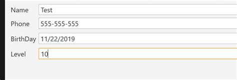 How To Delete The Save Button On Account Creating Screen V5 Question Sambaclub Forum
