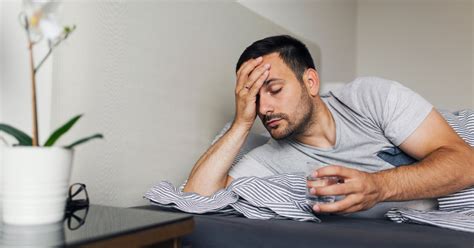 Effective Strategies For Treating Migraines And Headaches Hawthorne