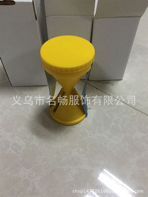 供应家用厨房小工具切丝器 spiral slicer螺旋漏斗切丝器削片器 阿里巴巴