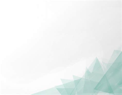 Cool Backgrounds For Powerpoint Presentations