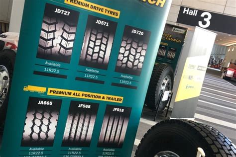 Striveme كفرات جينيو 2022 الانواع والاسعار في السعودية