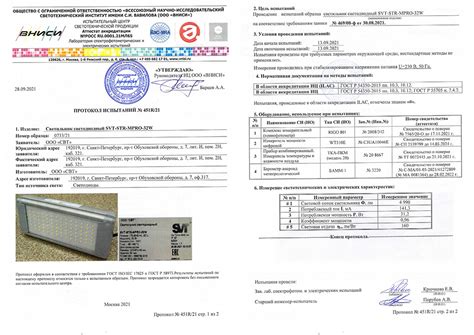 svt str mpro 32w Светодиодные светильники СВТ