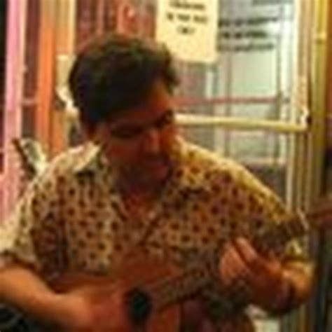 Mark Taylor Youtube