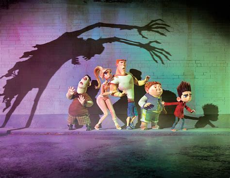 스톱모션애니메이션의 미래가 여기 있다