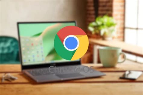 Cara Mengaktifkan Mode Pengembang Di Chromebook Okeguys