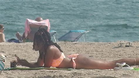 Beach Girls Videos Pictures Part Beach Girls Pictures Porn Pic