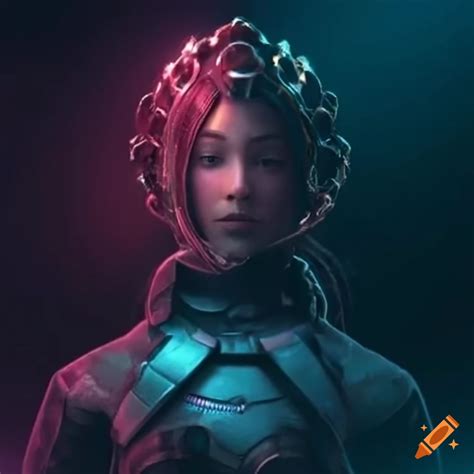 Customizing Resource Respawns On Craiyon