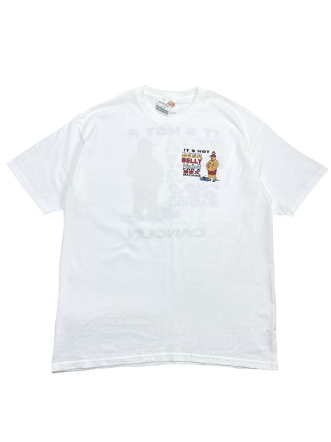 Vintage Cancun Mexico S Vintage Beer Belly Sex Machine T Shirt Grailed