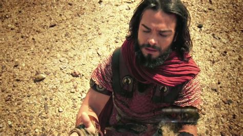 A TERRA PROMETIDA TEASER CAP 178 PEN YouTube