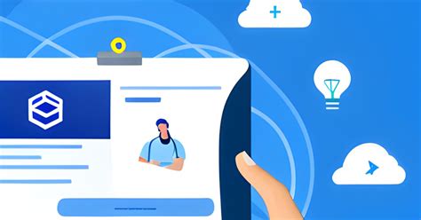 🏥💻🔗 The Role Of Blockchain In Healthcare Data Management 🔗💻🏥 By Techverse Aug 2023 Medium