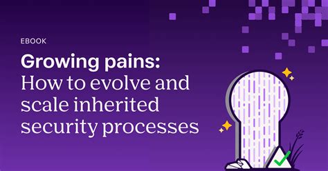 Internal Compliance Audit Definition Components And Steps Vanta