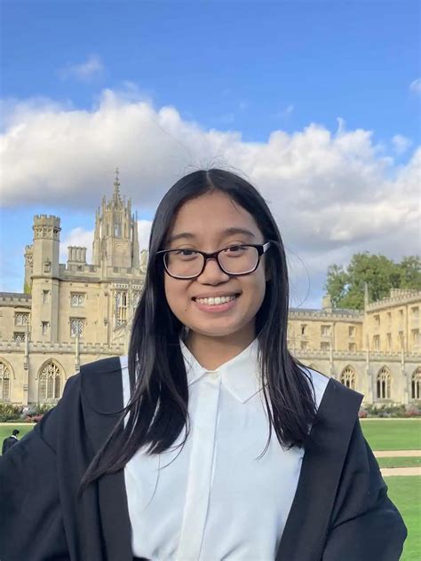 Princess Aira Buma At Pinoy Scientist