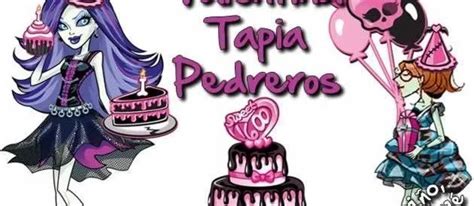 Graffiti Nombre Valentina Imagui