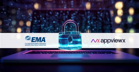 Ema Research Report Spotlights Ssltls Certificate Management Challenges