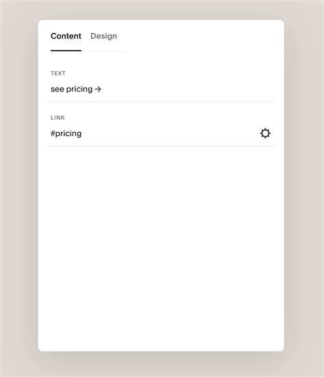How To Create A Smooth Scroll Effect For Same Page Navigation Links