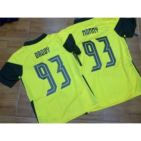 Cetak Nama Nombor Customize Cop Nama Cop Nombor Custom