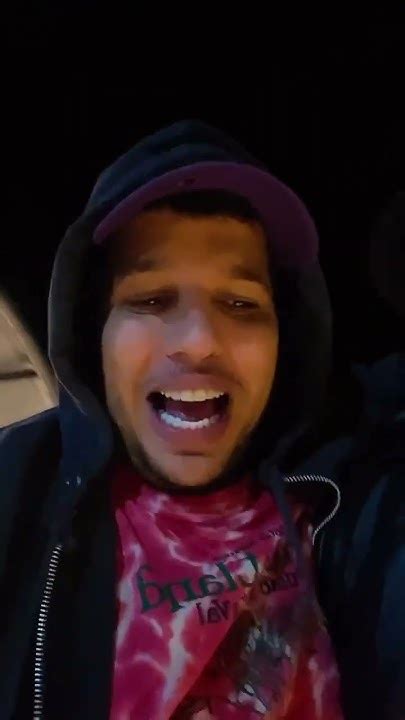 دیگه رو پنجه نمیشه Youtube