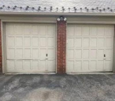 How To Reprogram A Garage Door Opener Any Time Garage Door