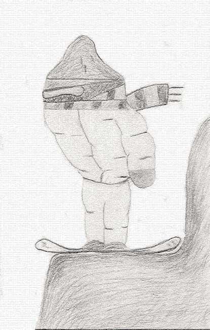 The Snot Rocket By Five20one On Deviantart
