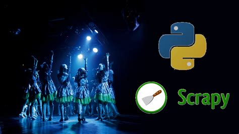 Membuat Simple Speech Recognition Dengan Python Part 3 — Using Korean