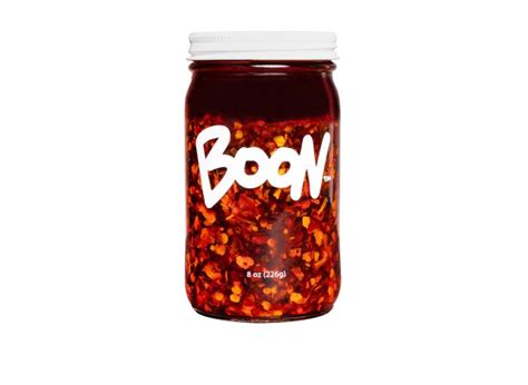 7 Best Bottled Hot Sauces According To Chefs
